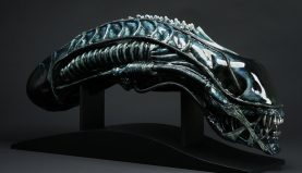 Coolprops 模型人偶兵人手办玩具价格开箱评测及官网资讯 - 拆盒