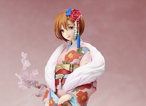 Strong MEIKO〜花色衣〜 - 拆盒